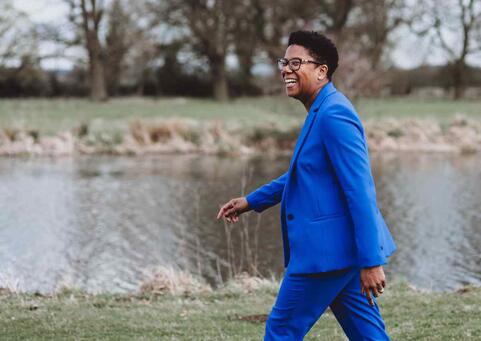 What is the Know/Like/Trust Factor and Why Does it Matter? | Val ...